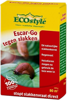 Buy Escar Go Snail Control 200 Gr Ecostyle online at Gardencentre Koeman