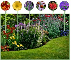 Ready-made border | Buy Ready-made border easily online